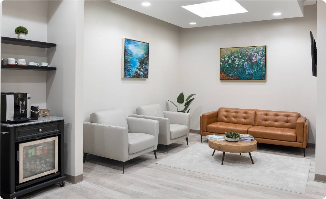 Medical Office Space for Rent in Houston | MedFlex Spaces - MedFlex Spaces